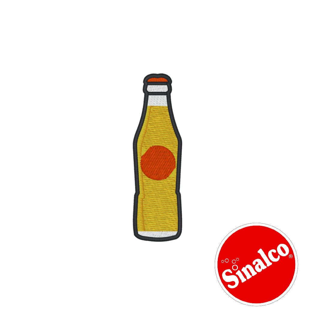 Kollektionen – Fashion Drinks