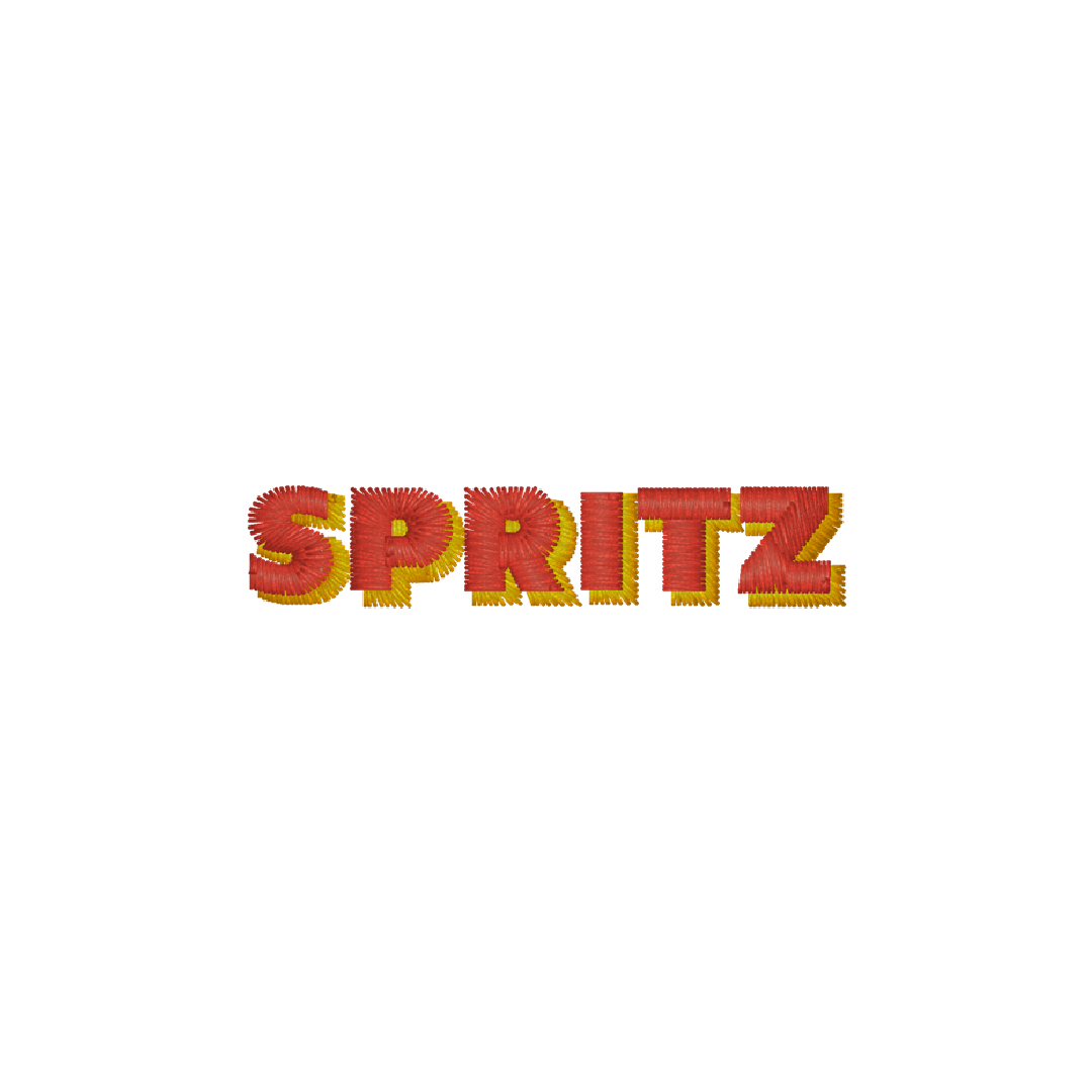Spritz Signature – Fashion Drinks